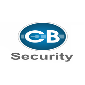 CB Security: info e contatti