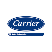 Carrier: info e contatti
