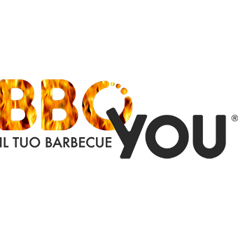 BBQ You: info e contatti