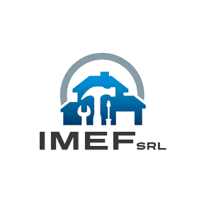 IMEF Srl: info e contatti