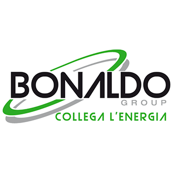 Bonaldo Group: info e contatti