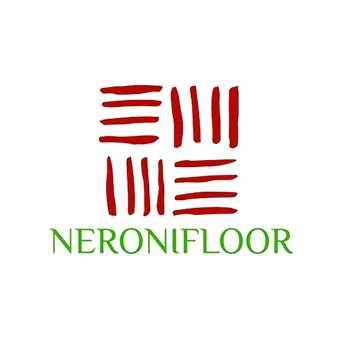 Neroni Floor: info e contatti