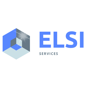 ELSI Service: info e contatti