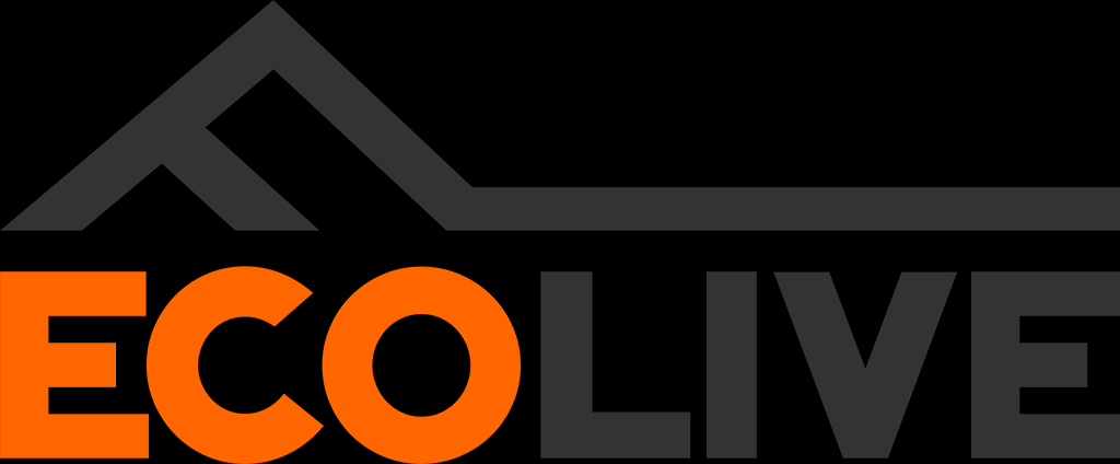 Ecolive: info e contatti