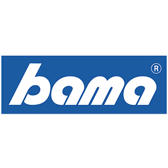 Bama Group: info e contatti