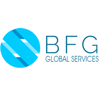 Bfg Global Services: info e contatti
