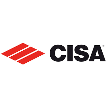 CISA Spa: info e contatti