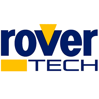 Rover Tech: info e contatti