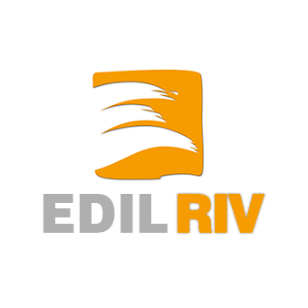 Edil Riv: info e contatti