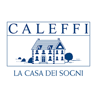 Caleffi Spa: info e contatti