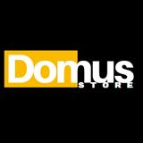 Domus Store: info e contatti