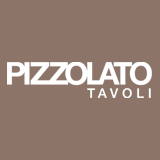 Pizzolato Srl: info e contatti