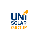 Uni Solar Group: info e contatti