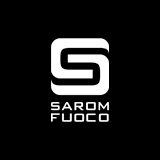 Sarom: info e contatti