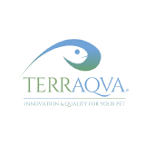 Terraqua: info e contatti