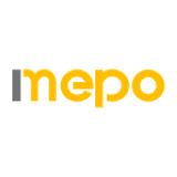 Mepo: info e contatti