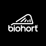 Biohort: info e contatti