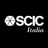 Scic Italia: info e contatti