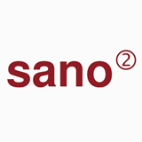 Prefabbricati Santerno S.r.l.: info e contatti