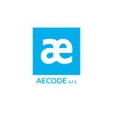Aecode S.r.l.: info e contatti