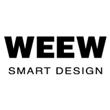 Weew Smart Design: info e contatti