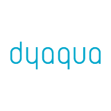 Dyaqua: info e contatti