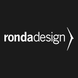 Ronda Design: info e contatti