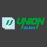 Union Glass: info e contatti