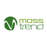 Moss Trend: info e contatti