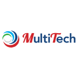 Multi Tech Srl: info e contatti