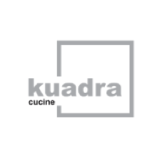 Kuadra Cucine: info e contatti