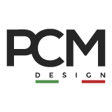 PCM Design: info e contatti