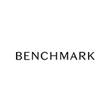 Benchmark Furniture: info e contatti