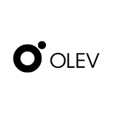 Olev Light: info e contatti