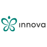 Innova Energie: info e contatti