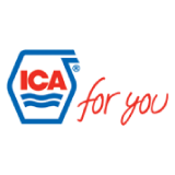 Ica Group: info e contatti