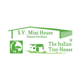 SV Mini House: info e contatti