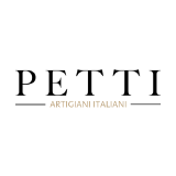 Petti Home: info e contatti