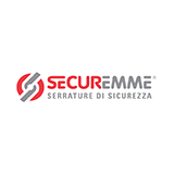 Securemme: info e contatti