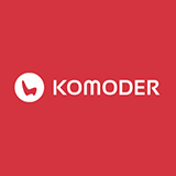 Komoder: info e contatti
