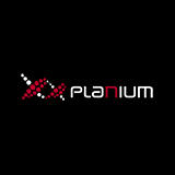 Planium: info e contatti