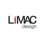 Limac Design: info e contatti