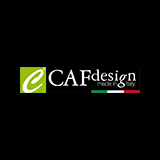 Caf Design: info e contatti