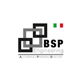 Bsp Engineering: info e contatti