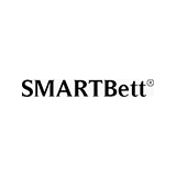 Smartbett: info e contatti