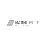 Manni Group S.p.a.: info e contatti