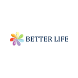 Better Life: info e contatti