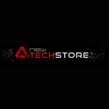 New Tech Store: info e contatti