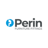 Perin Spa: info e contatti