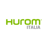 Hurom Italia: info e contatti